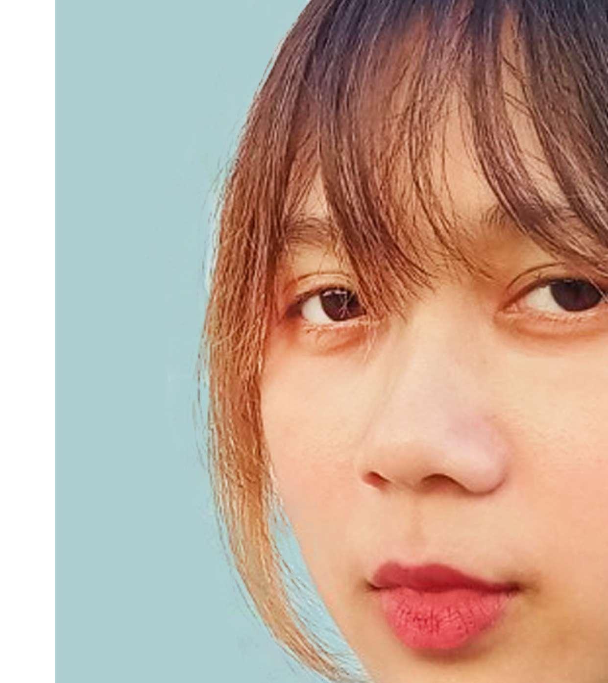 PORTFOLIO by Sakamoto Gam - Issuu