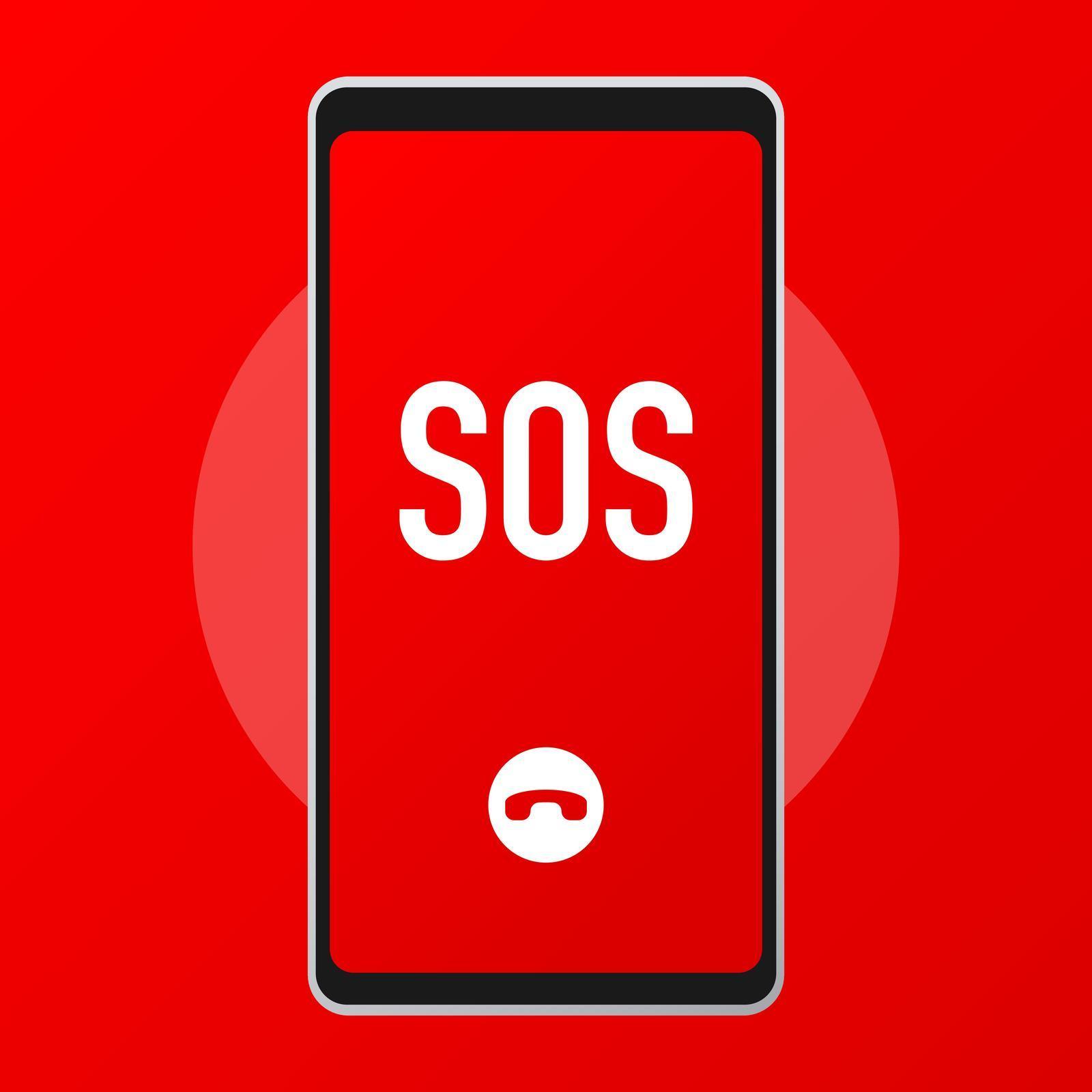 The Uk Cyber Emergency Alert Test By Danielmartincyber Issuu