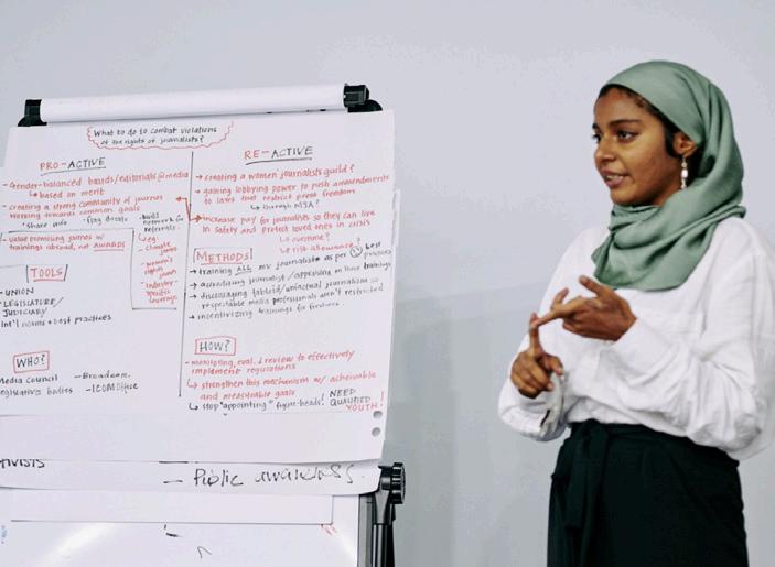 MJA's Newsletter - Issue 1 by MJA Maldives - Issuu MJA's Newsletter - Issue 1 by MJA Maldives - Issuu