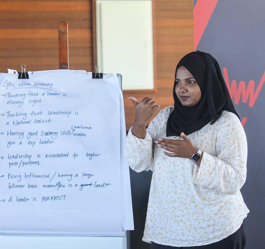 MJA's Newsletter - Issue 1 by MJA Maldives - Issuu MJA's Newsletter - Issue 1 by MJA Maldives - Issuu