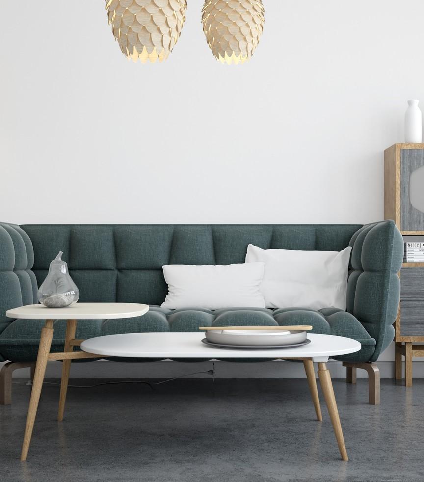 Why do You need for Conveyancing Services in Dubai? by Compton ...