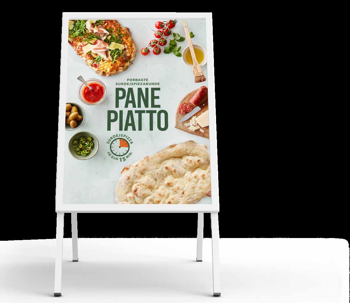 Pane Piatto folder 2023 by valsemollen - Issuu