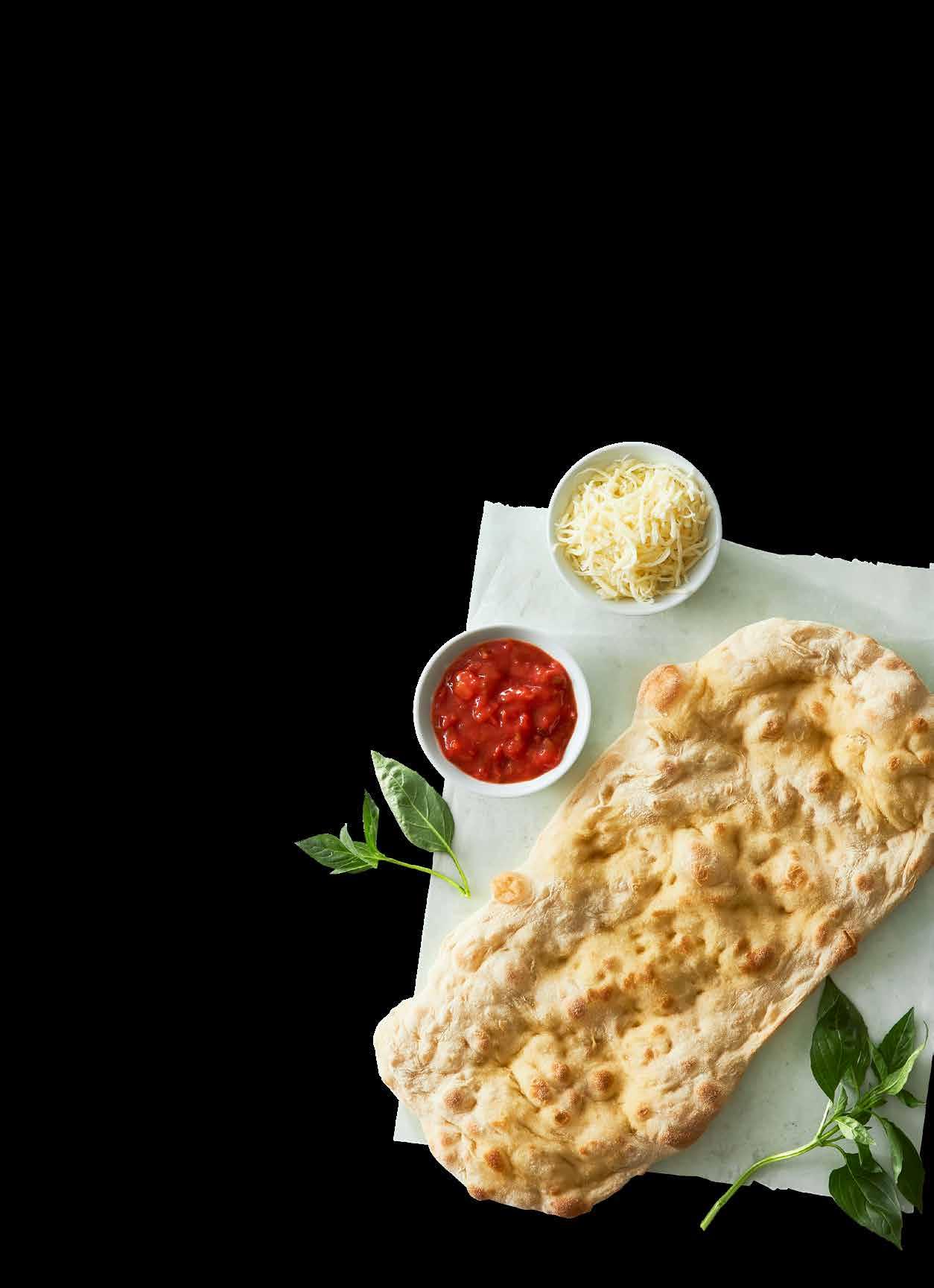 Pane Piatto folder 2023 by valsemollen - Issuu