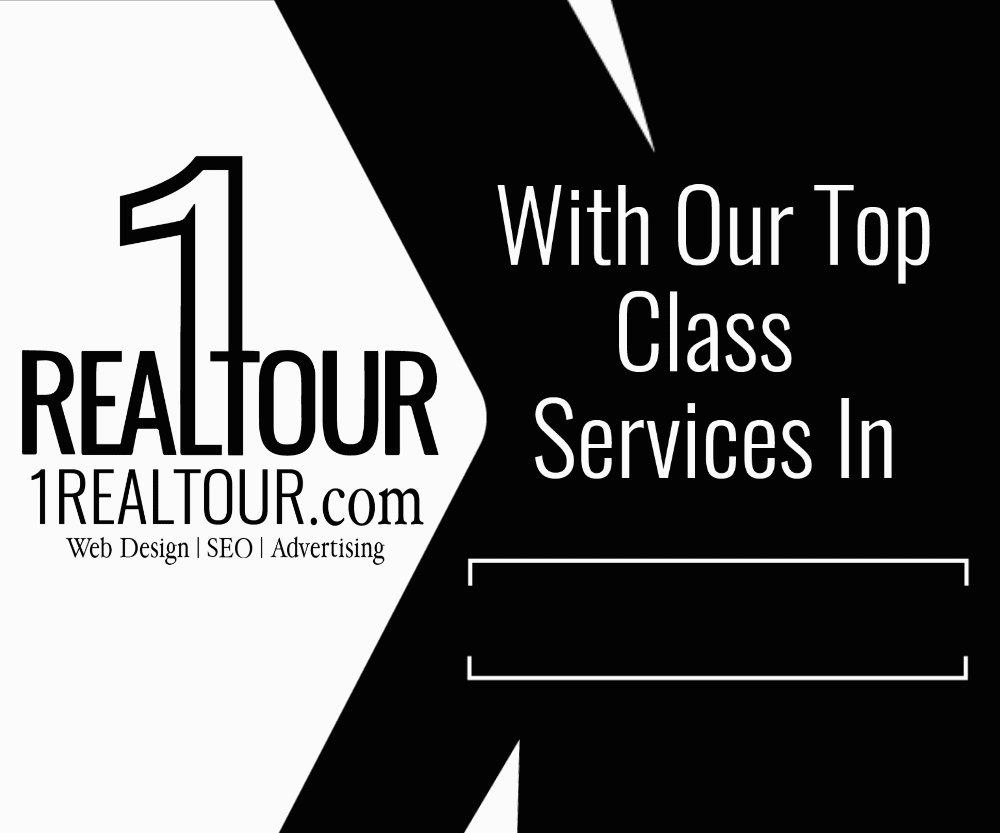 Unlock The Benefits Of Automation Testing Of Salesforce by Opkey - Issuu