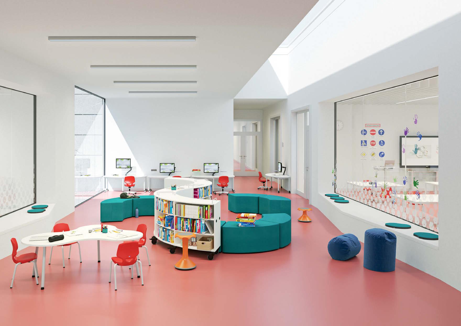 Primary School By Penninn Eymundsson Issuu primary-school-by-penninn-eymundsson-issuu