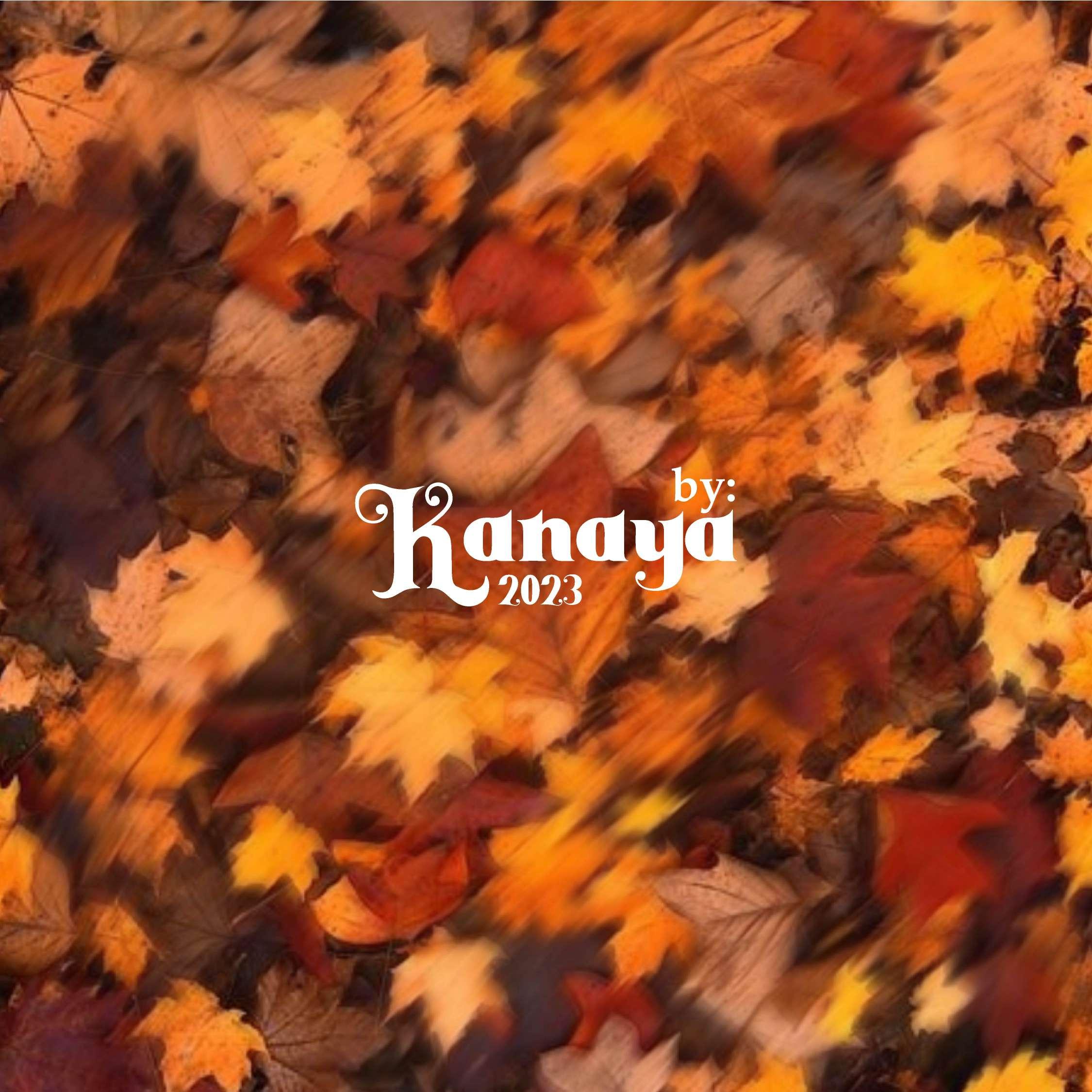 Portfolio Kanaya 2023 by kanaya angelique - Issuu