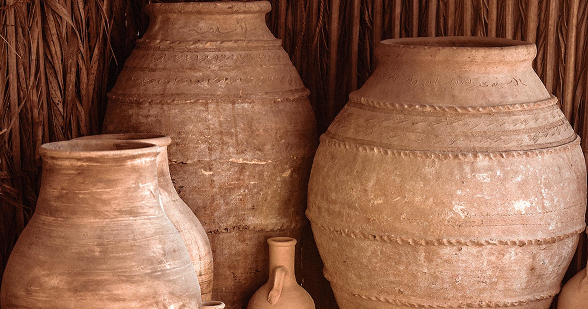 Ezba - Culture by anantaraabudhabiresorts - Issuu