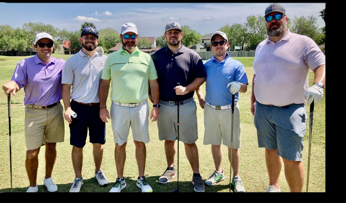 Club Life 3.31.23 by HarrelltoCrabtree - Issuu