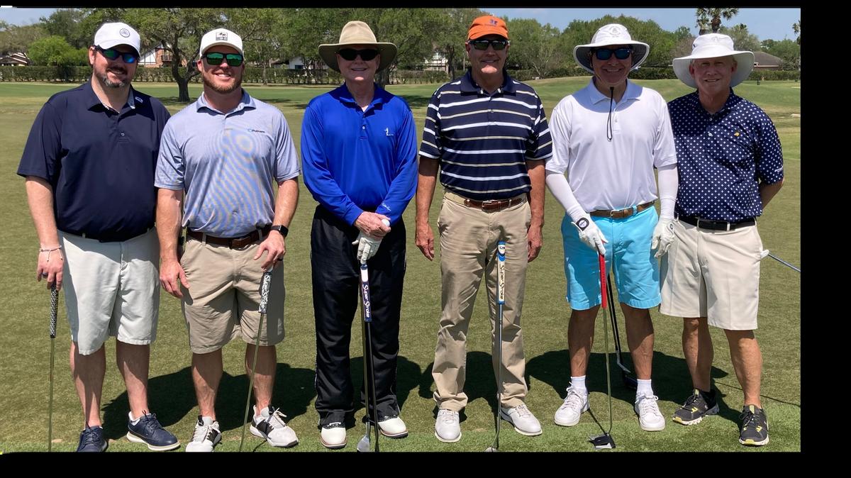 Club Life 3.31.23 by HarrelltoCrabtree - Issuu