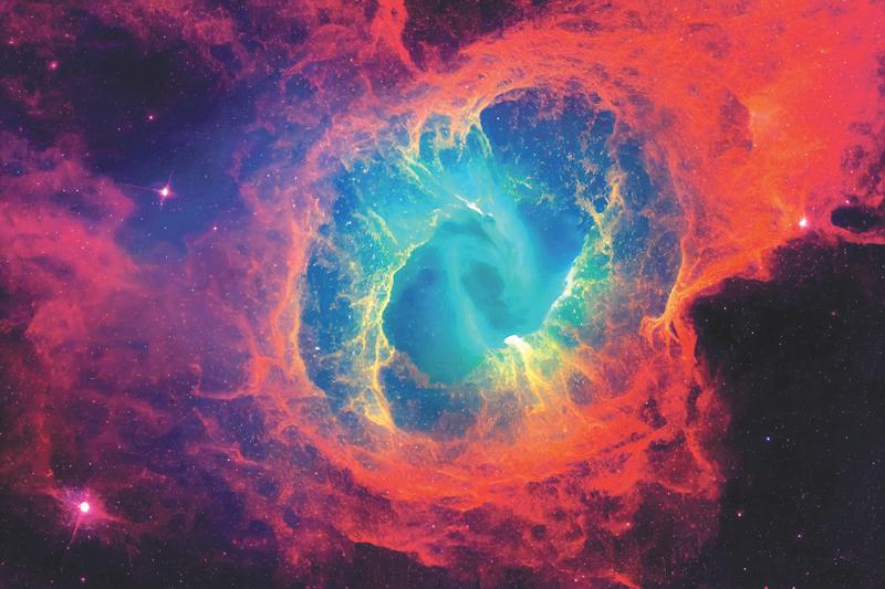 La materia y sus interacciones by Cengage - Issuu