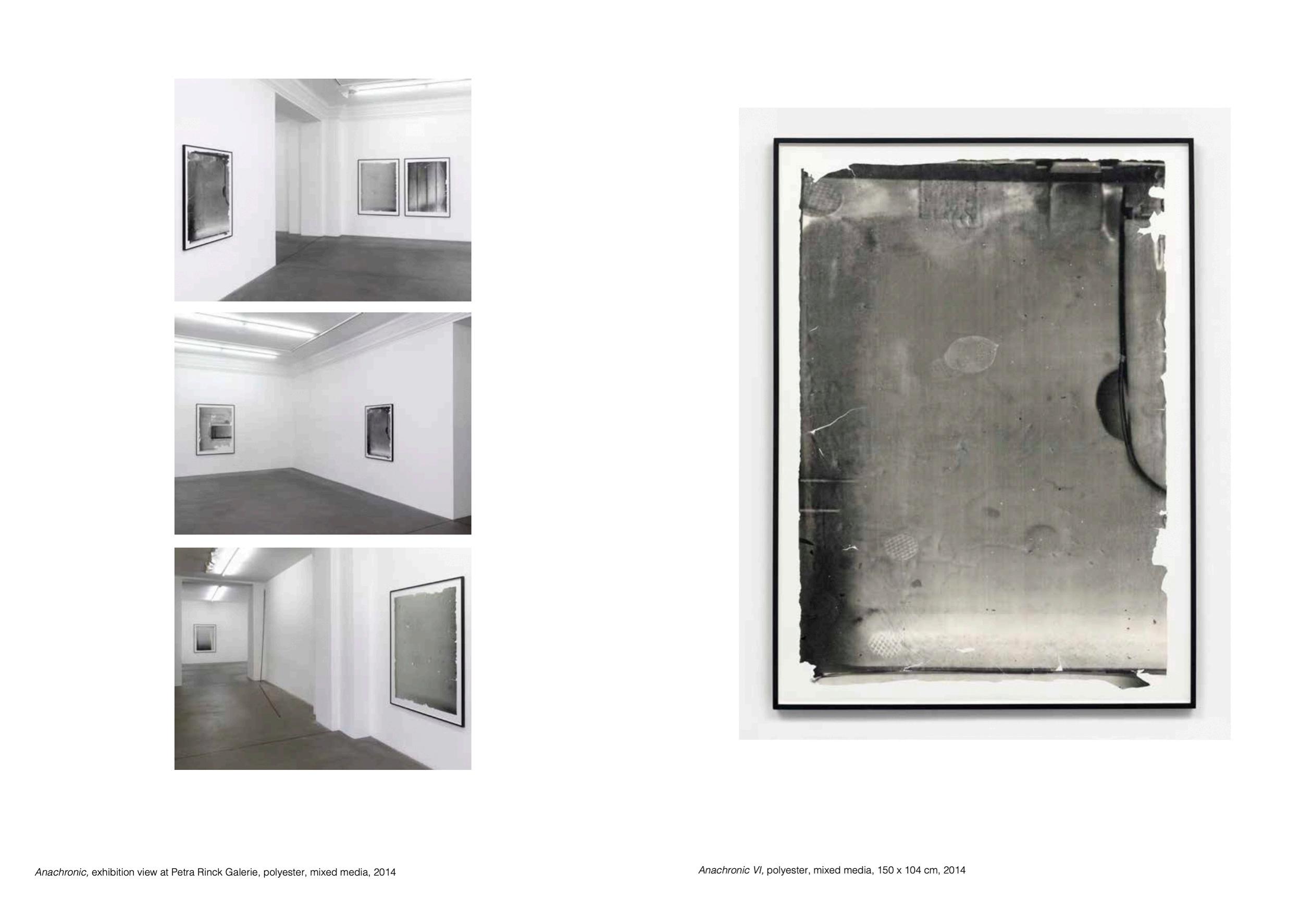 Astali Peirce by dylanpeirce - Issuu