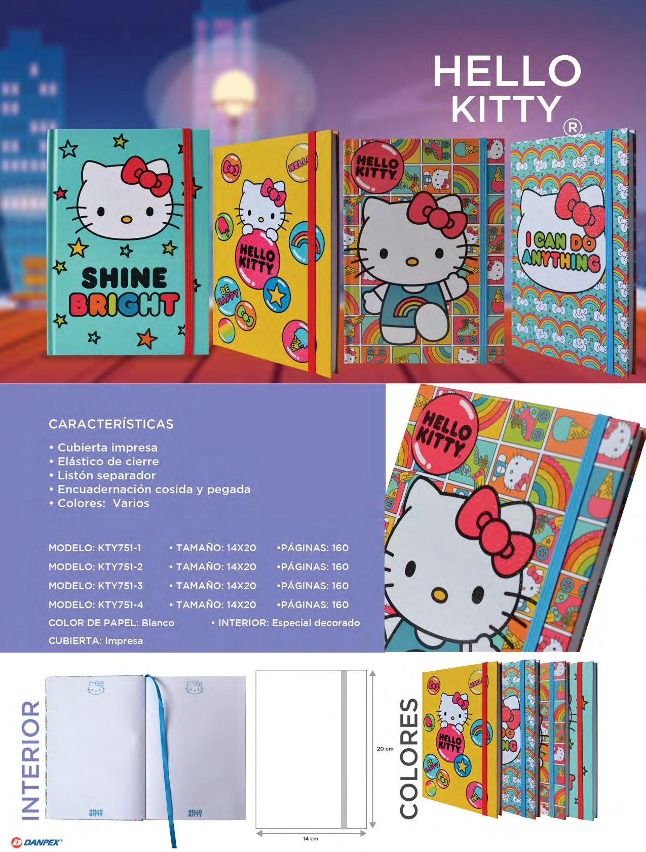 Traveler Notes 2023 by Danpex - Issuu