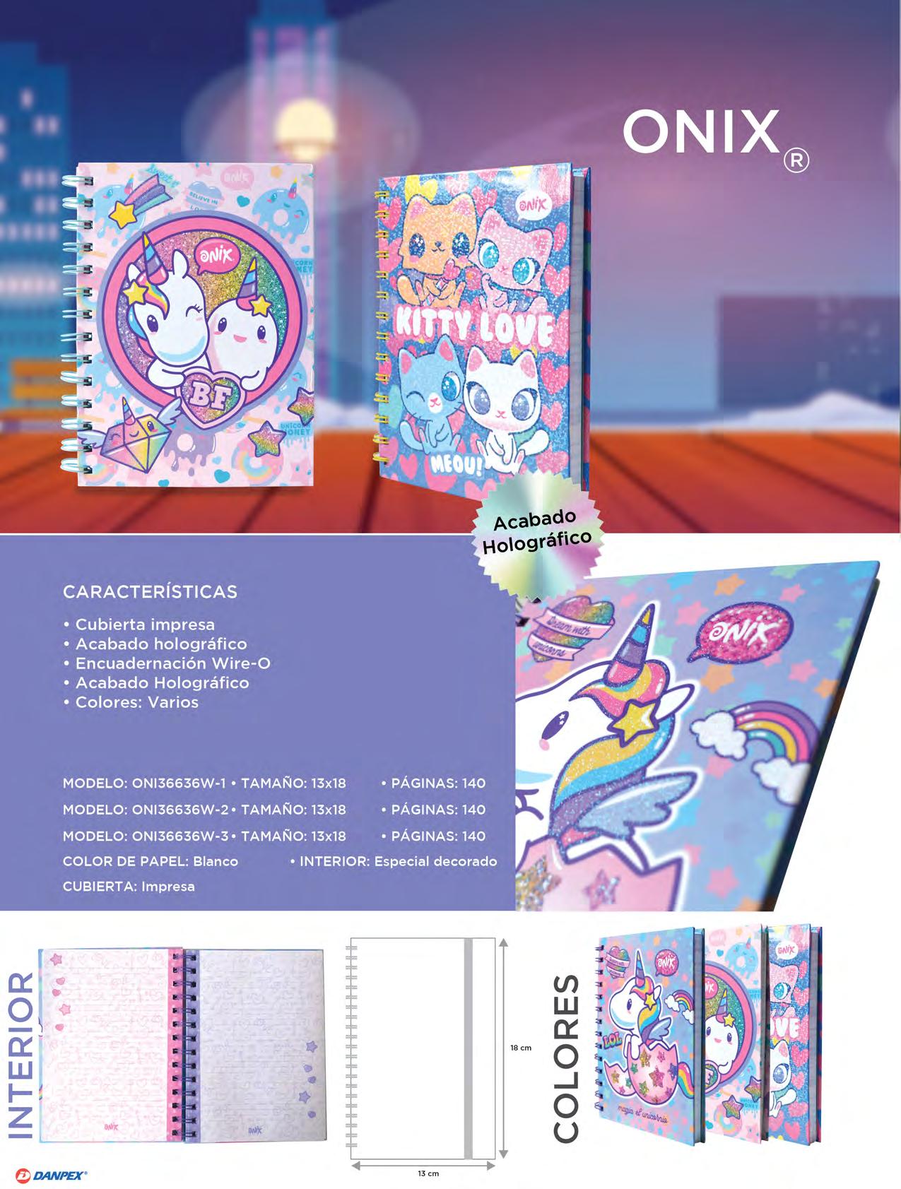 Traveler Notes 2023 by Danpex - Issuu