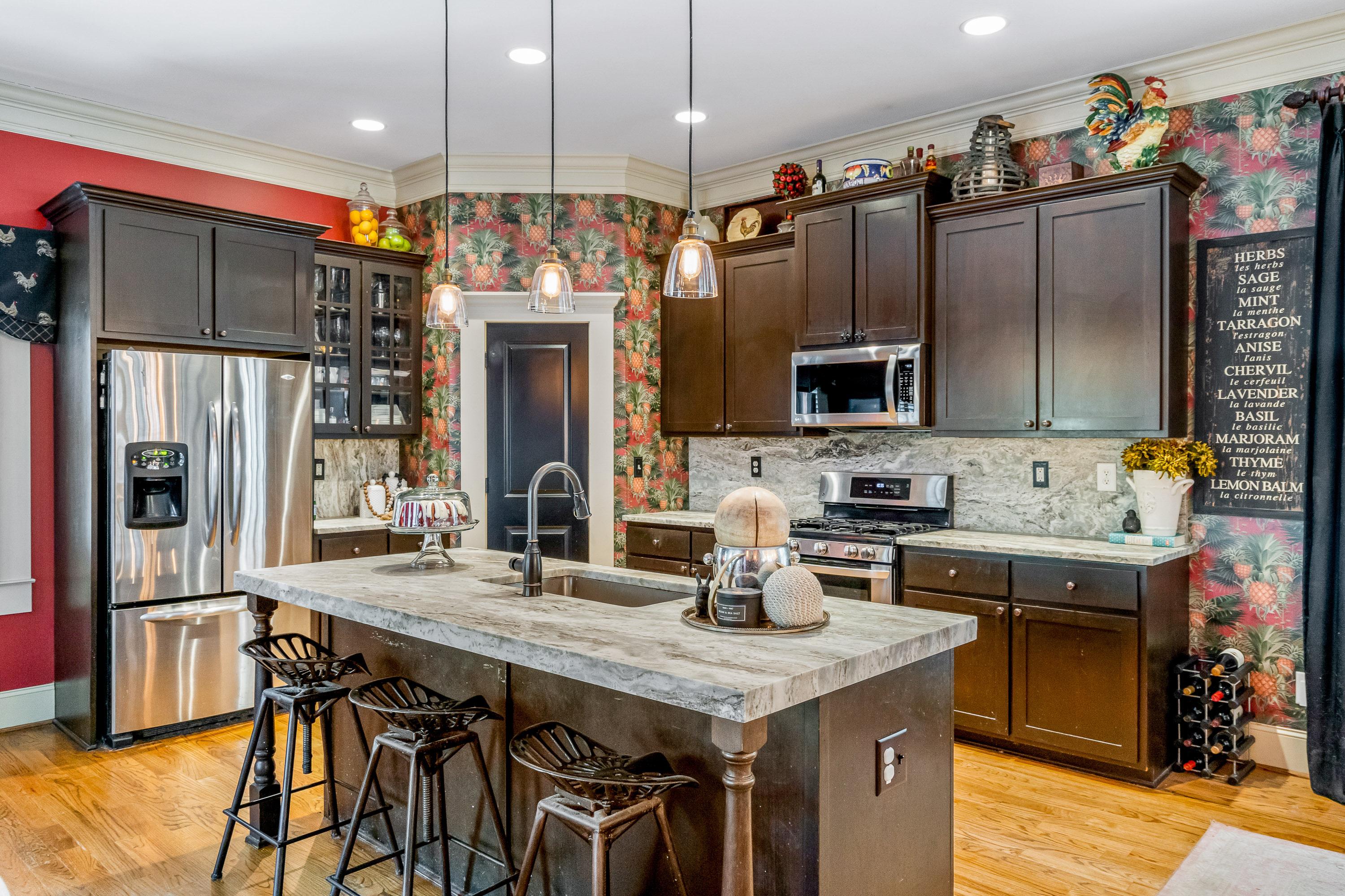 2370 Boulder Rd. SE by annakintown-atlanta - Issuu