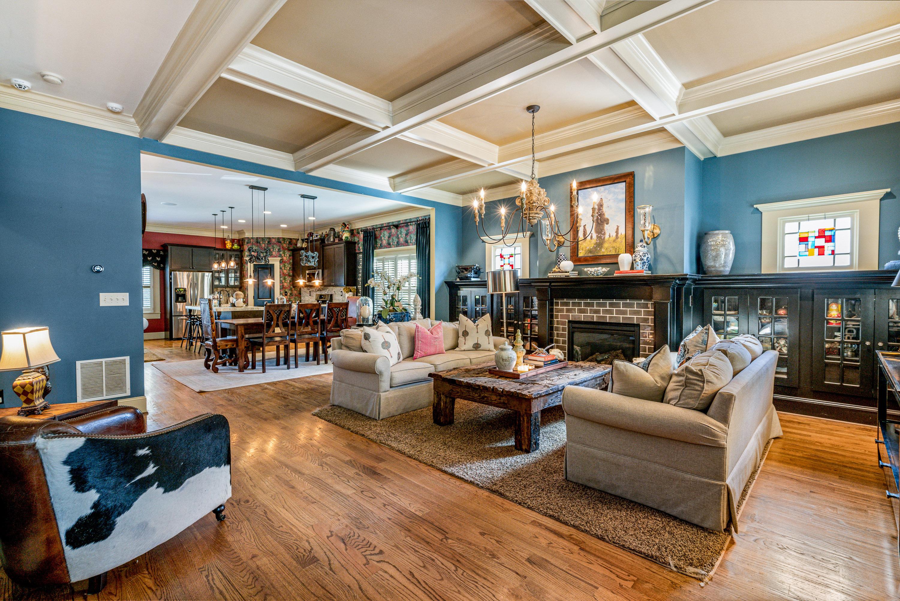 2370 Boulder Rd. SE by annakintown-atlanta - Issuu