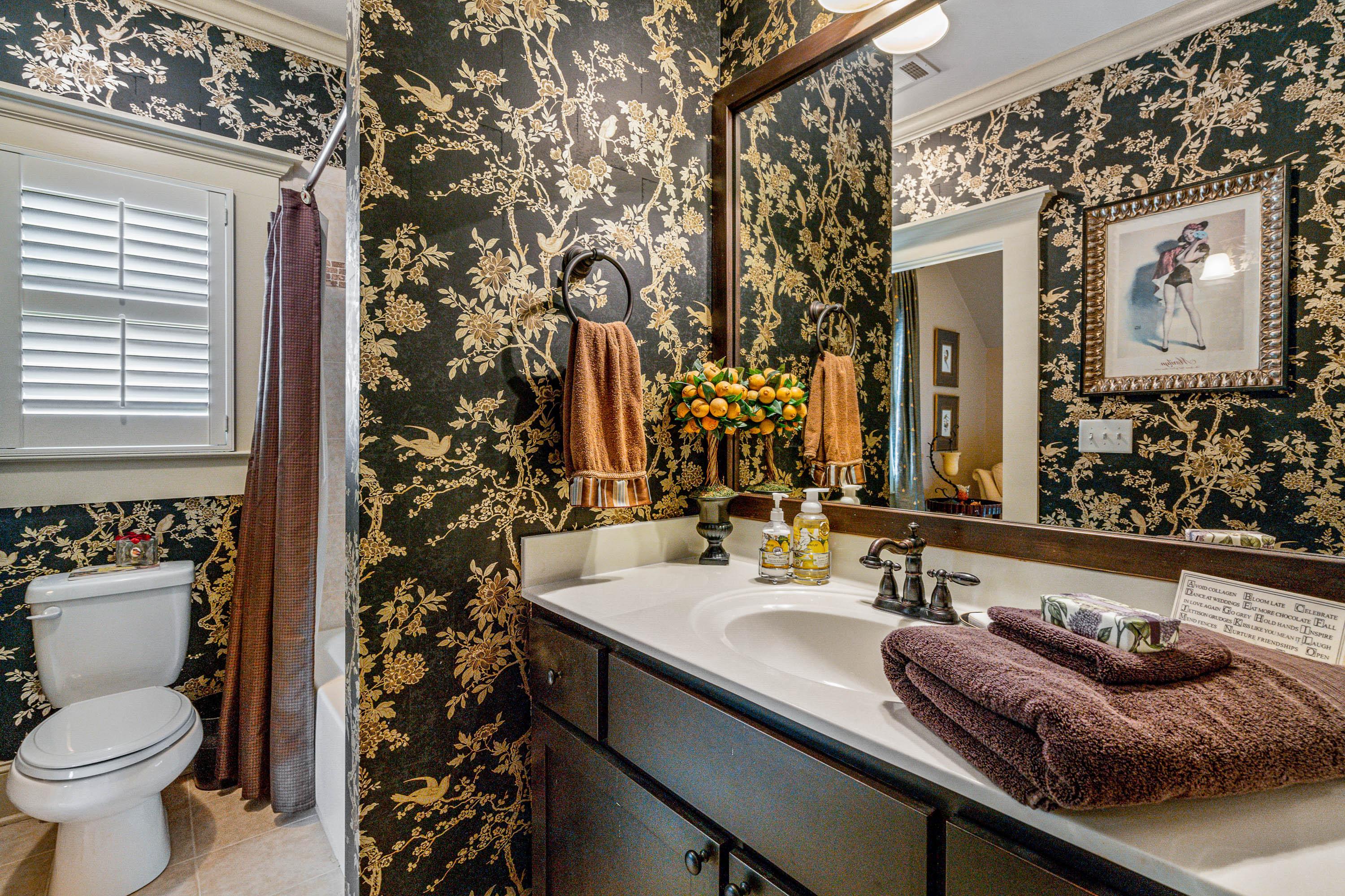 2370 Boulder Rd. SE by annakintown-atlanta - Issuu