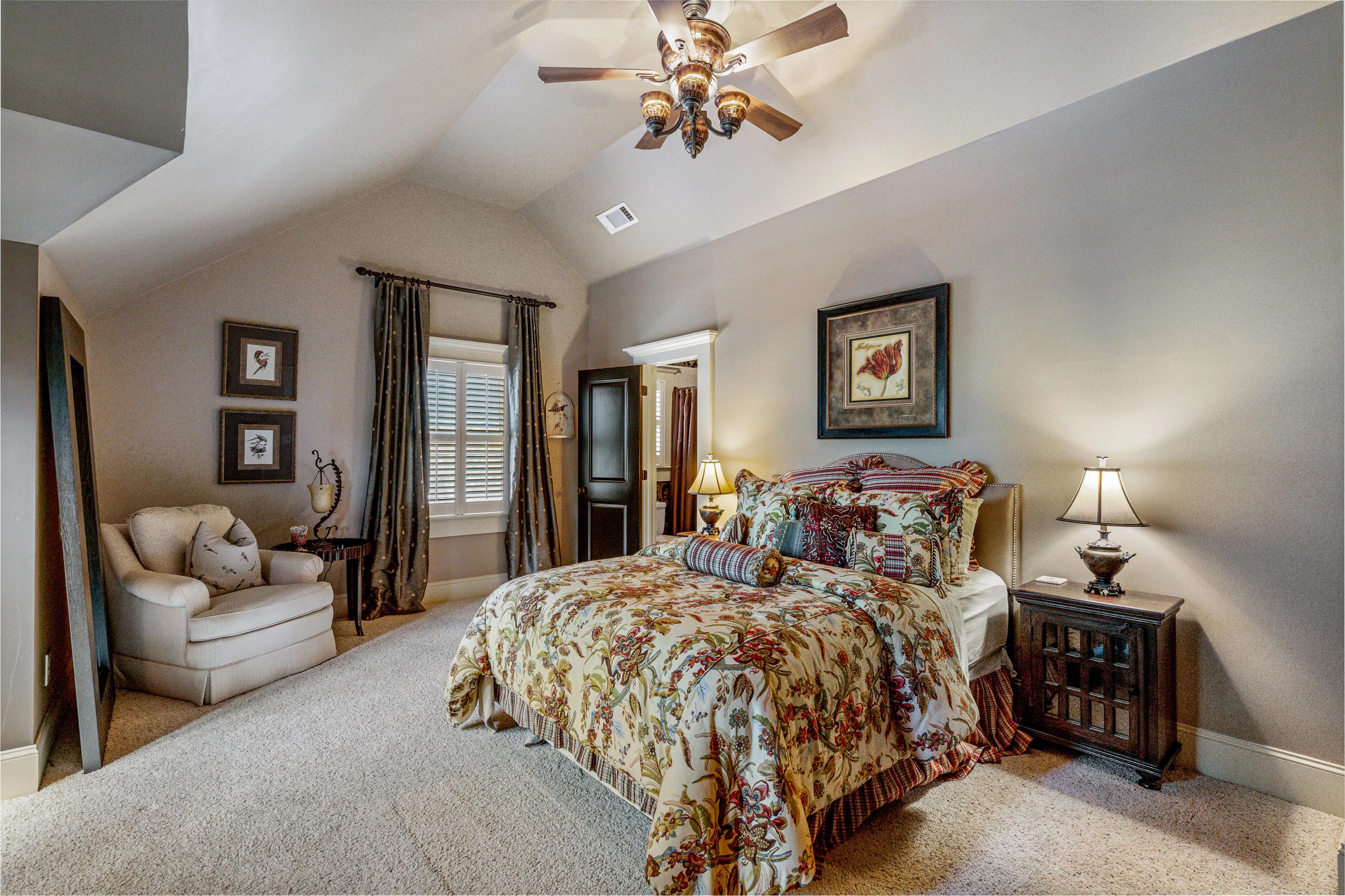 2370 Boulder Rd. SE by annakintown-atlanta - Issuu