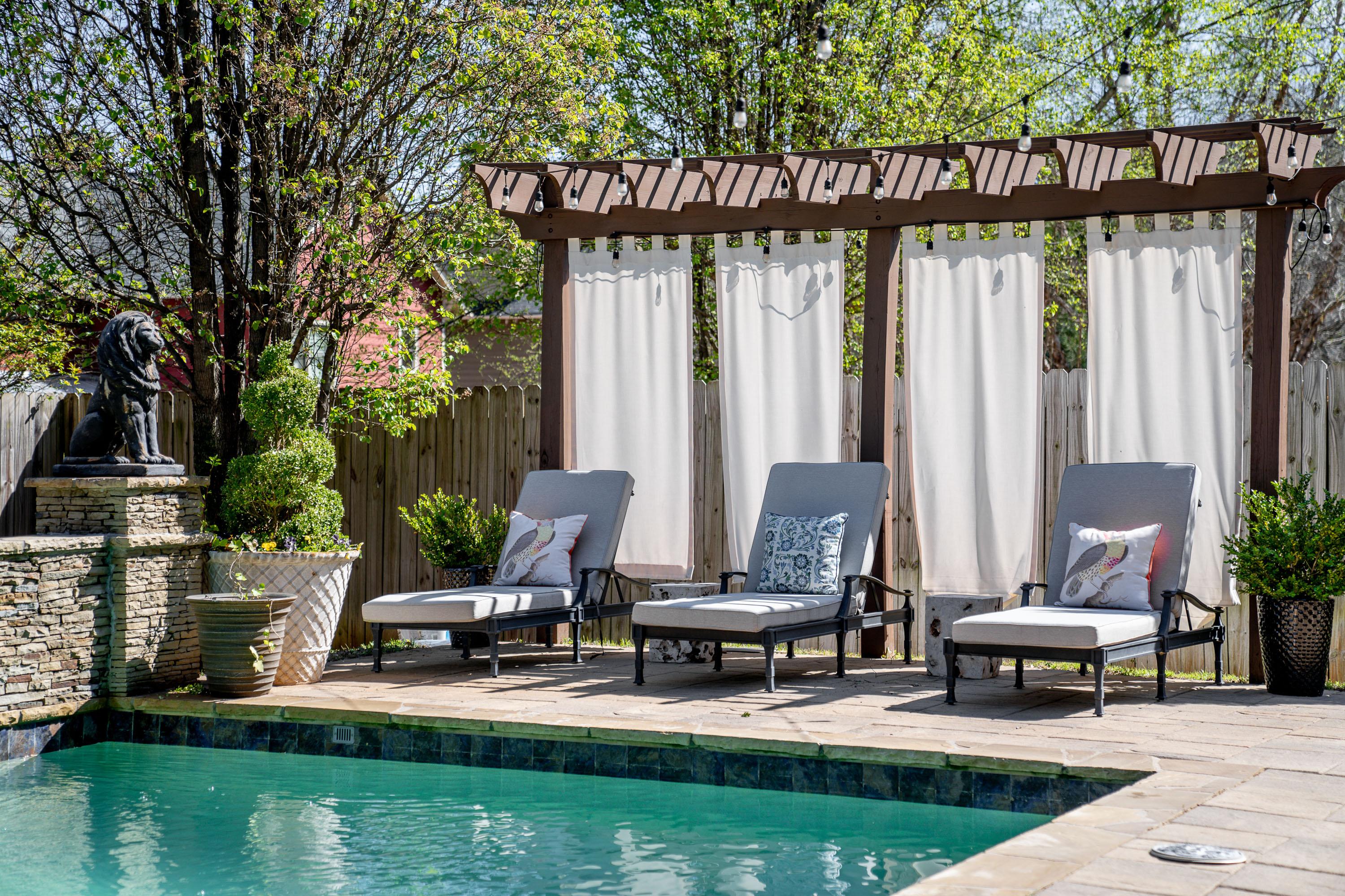 2370 Boulder Rd. SE by annakintown-atlanta - Issuu