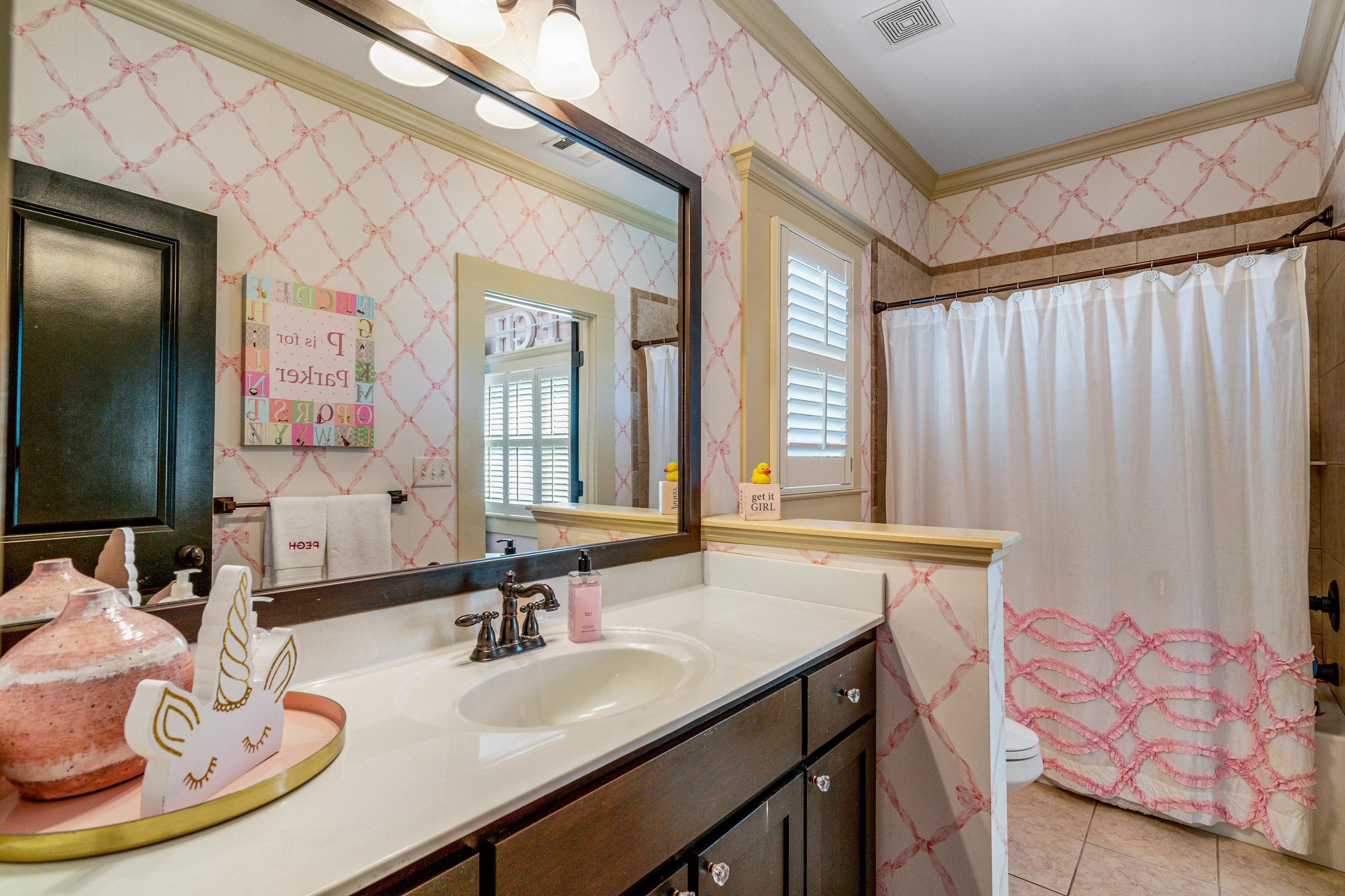 2370 Boulder Rd. SE by annakintown-atlanta - Issuu