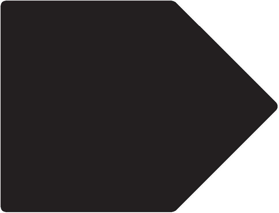 Program Book - Adès Conducts Adès with Gerstein by Chicago Symphony ...