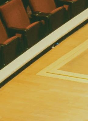 Program Book - Adès Conducts Adès with Gerstein by Chicago Symphony ...