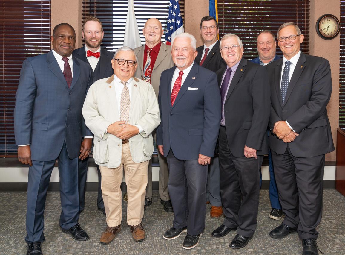 Irving City Council - Issuu