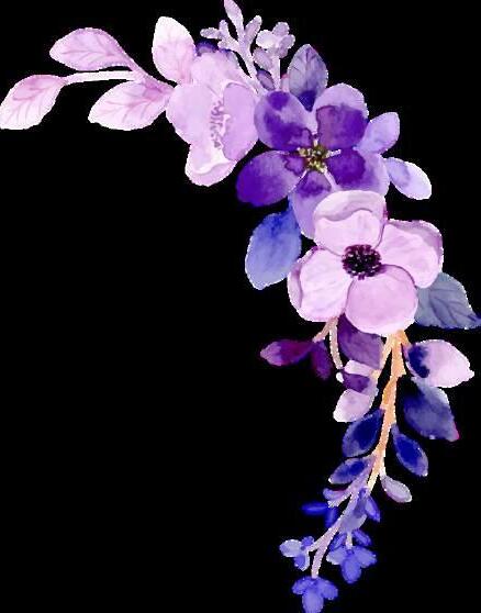 Mar 2023 Newsletter by isabel.lemus - Issuu