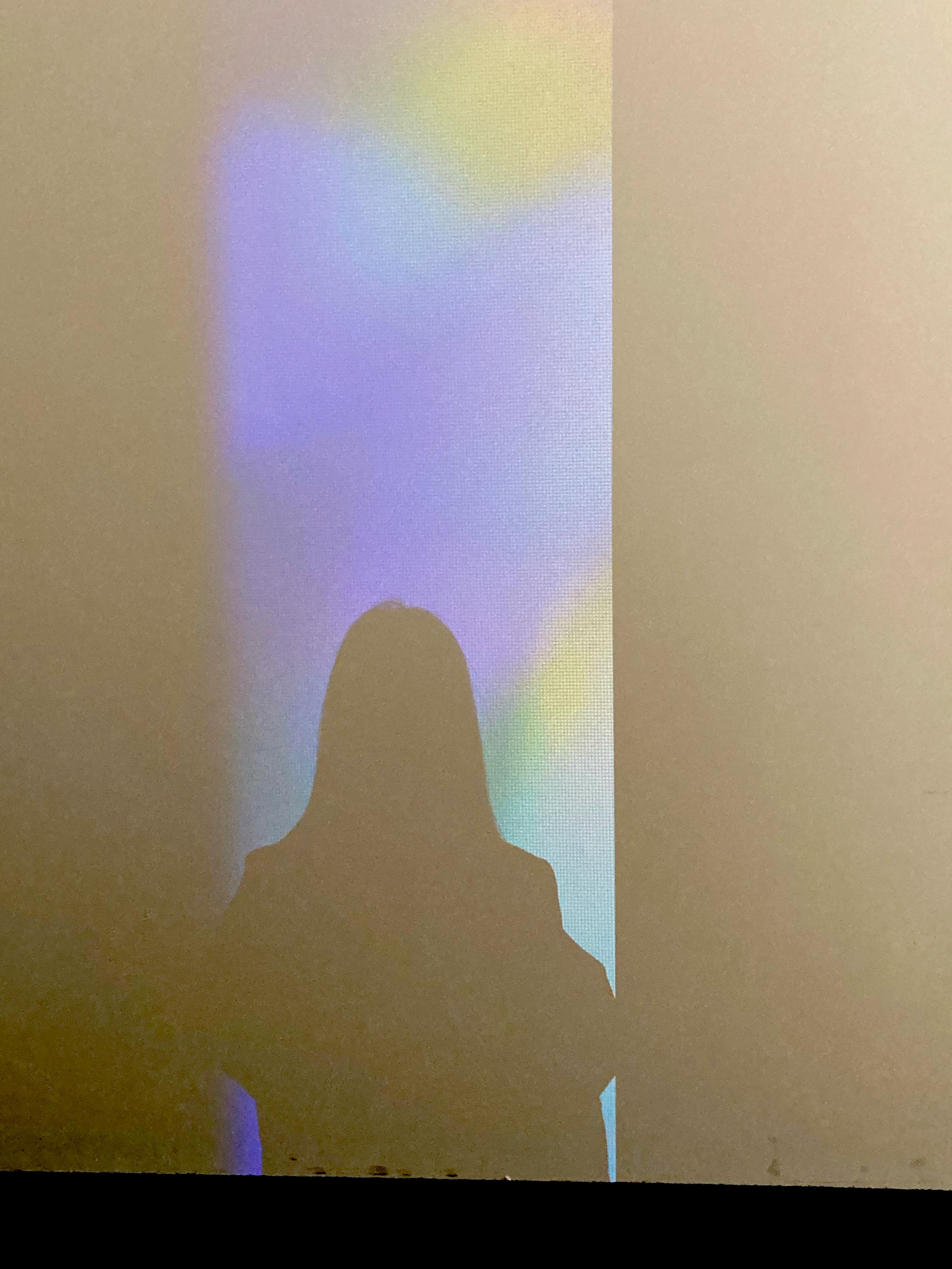 2023 柯亦馡 Judy Ke 作品集 by Judy Ke - Issuu