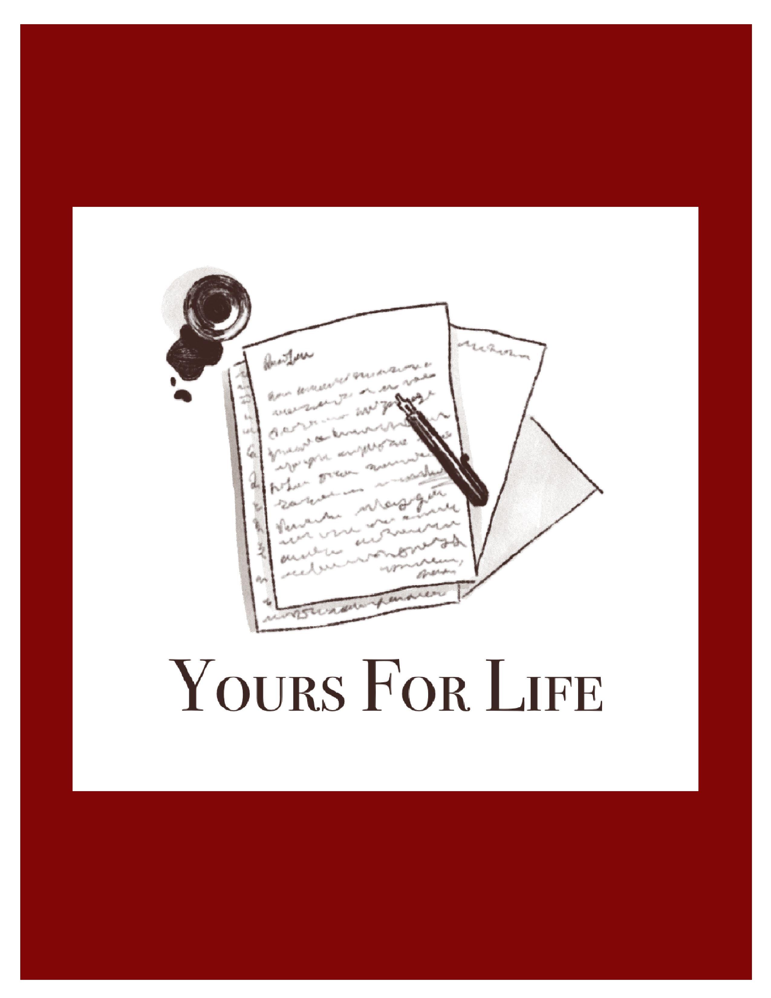 The Mad House - Issuu