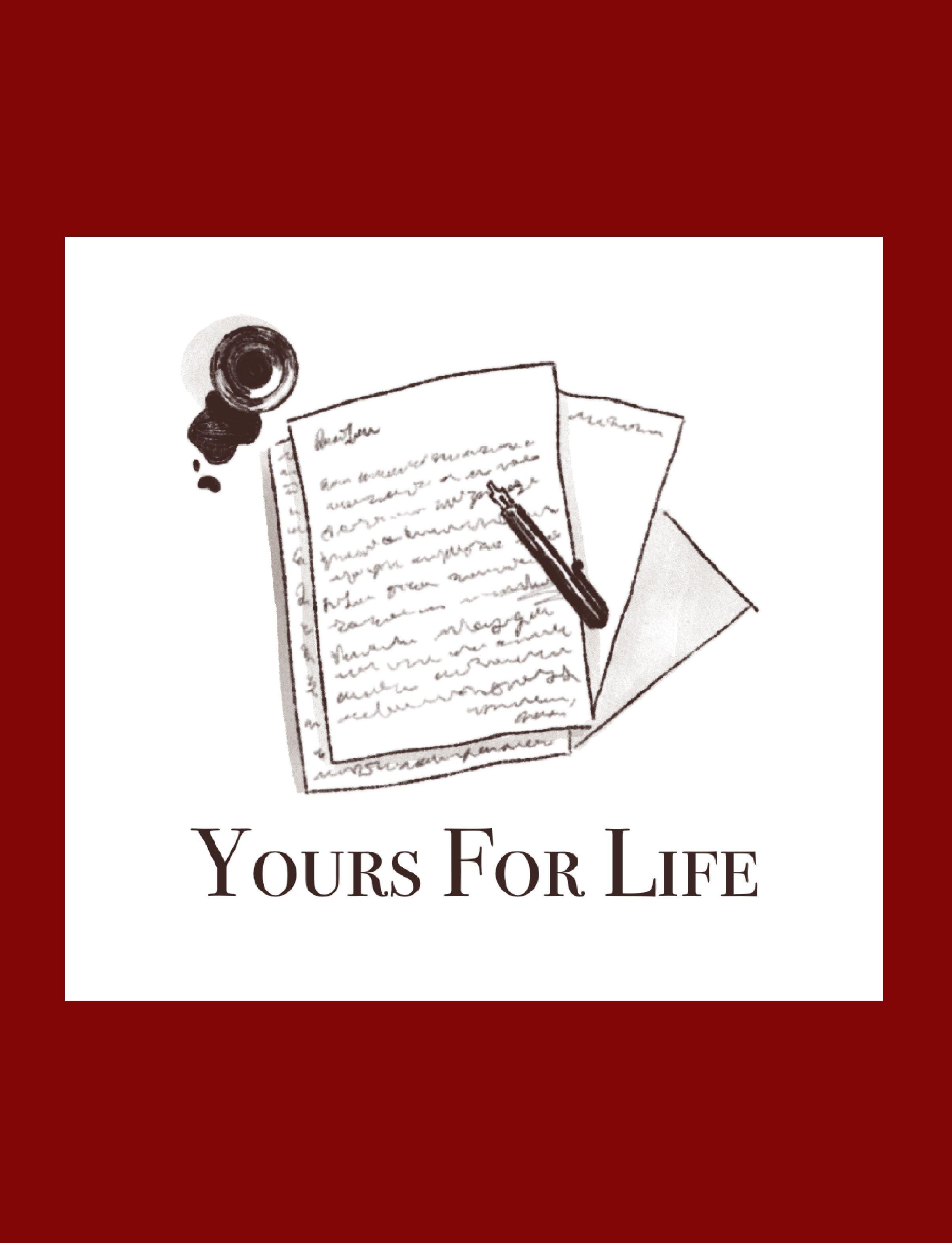 The Mad House - Issuu