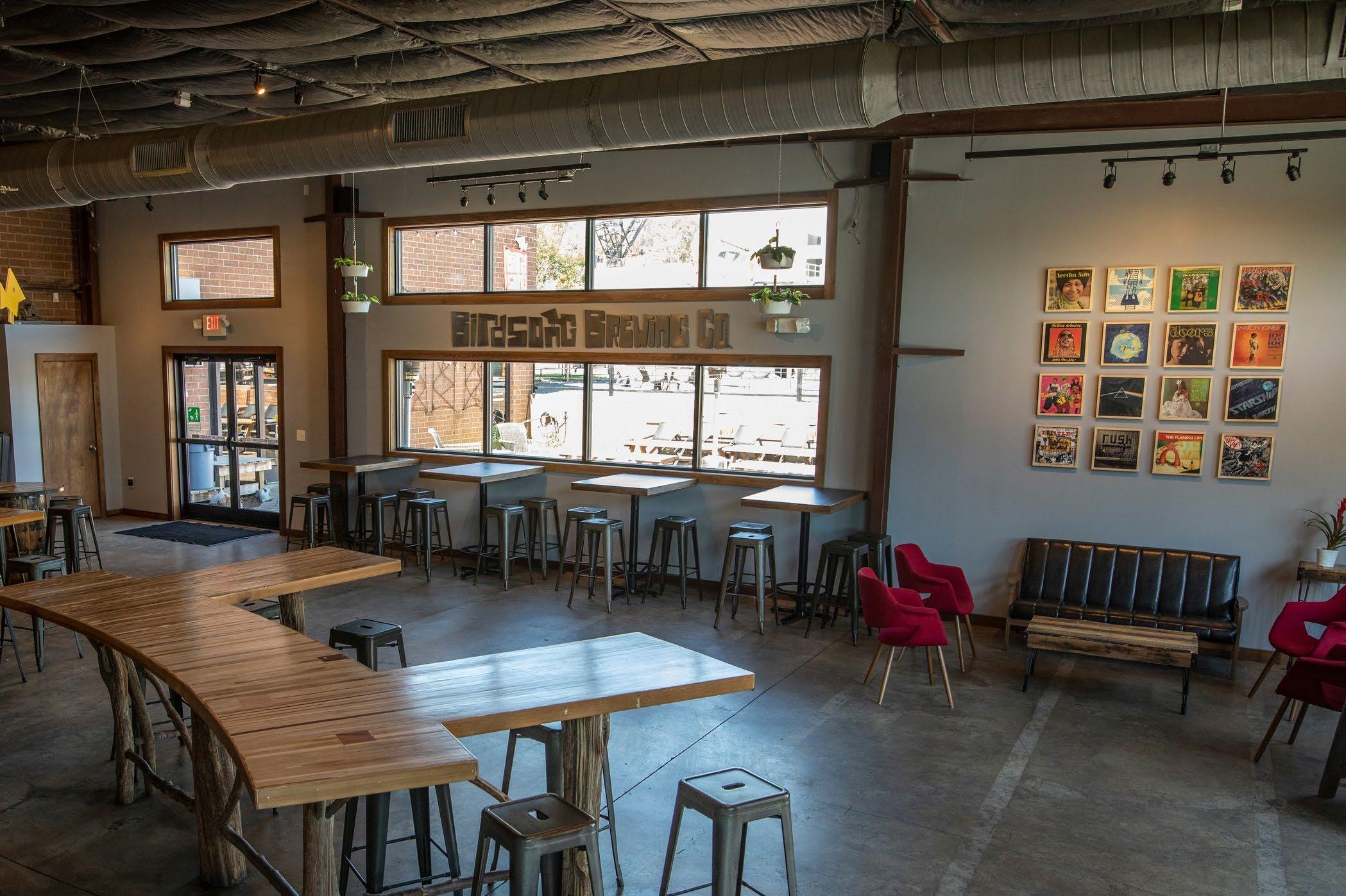 Conceptual Design Process by Sarah Zuern - Issuu