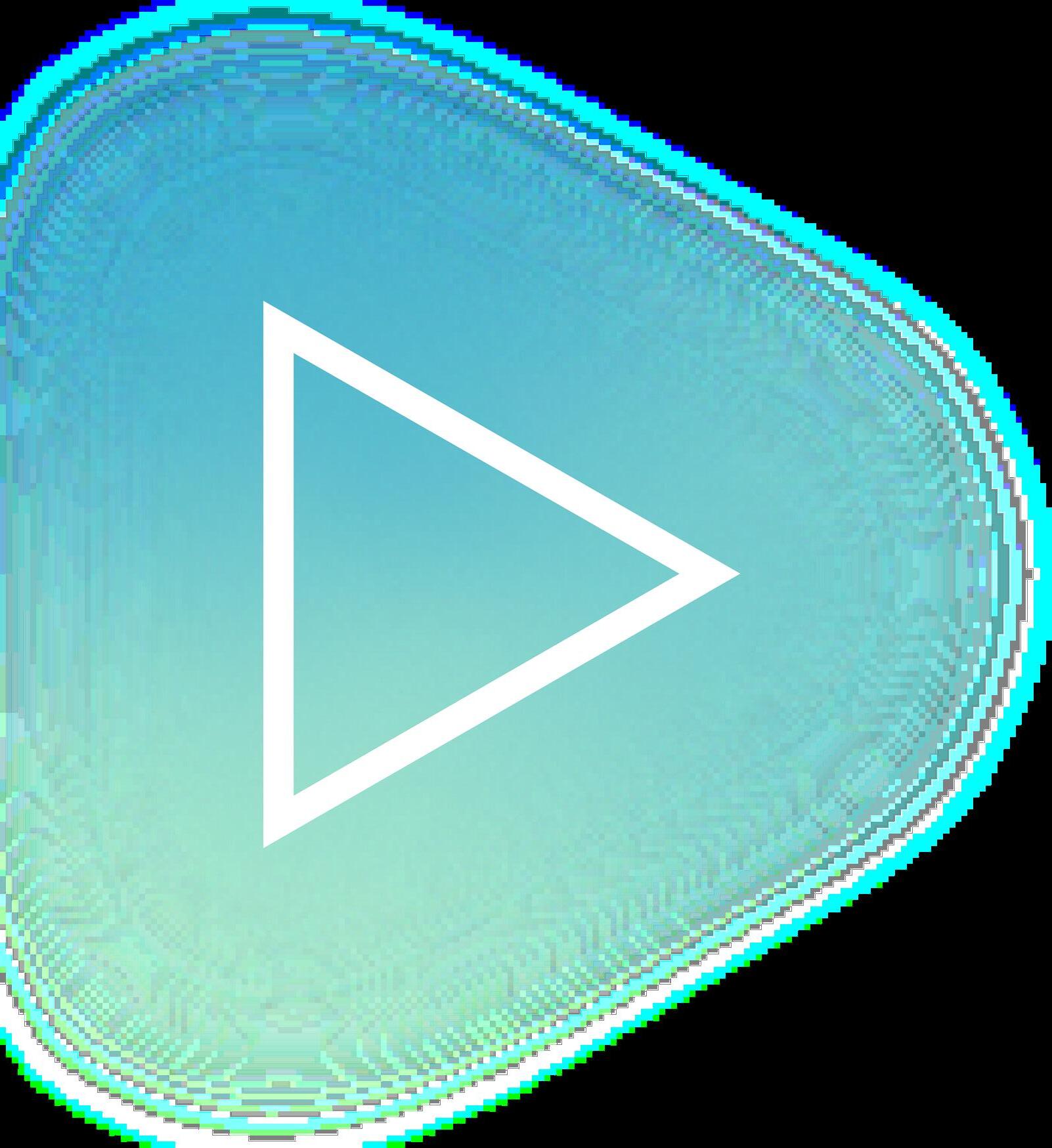 Happy Birthday Ashok Prasad ABHISHEK ji | Managing Director | iEveEra ...