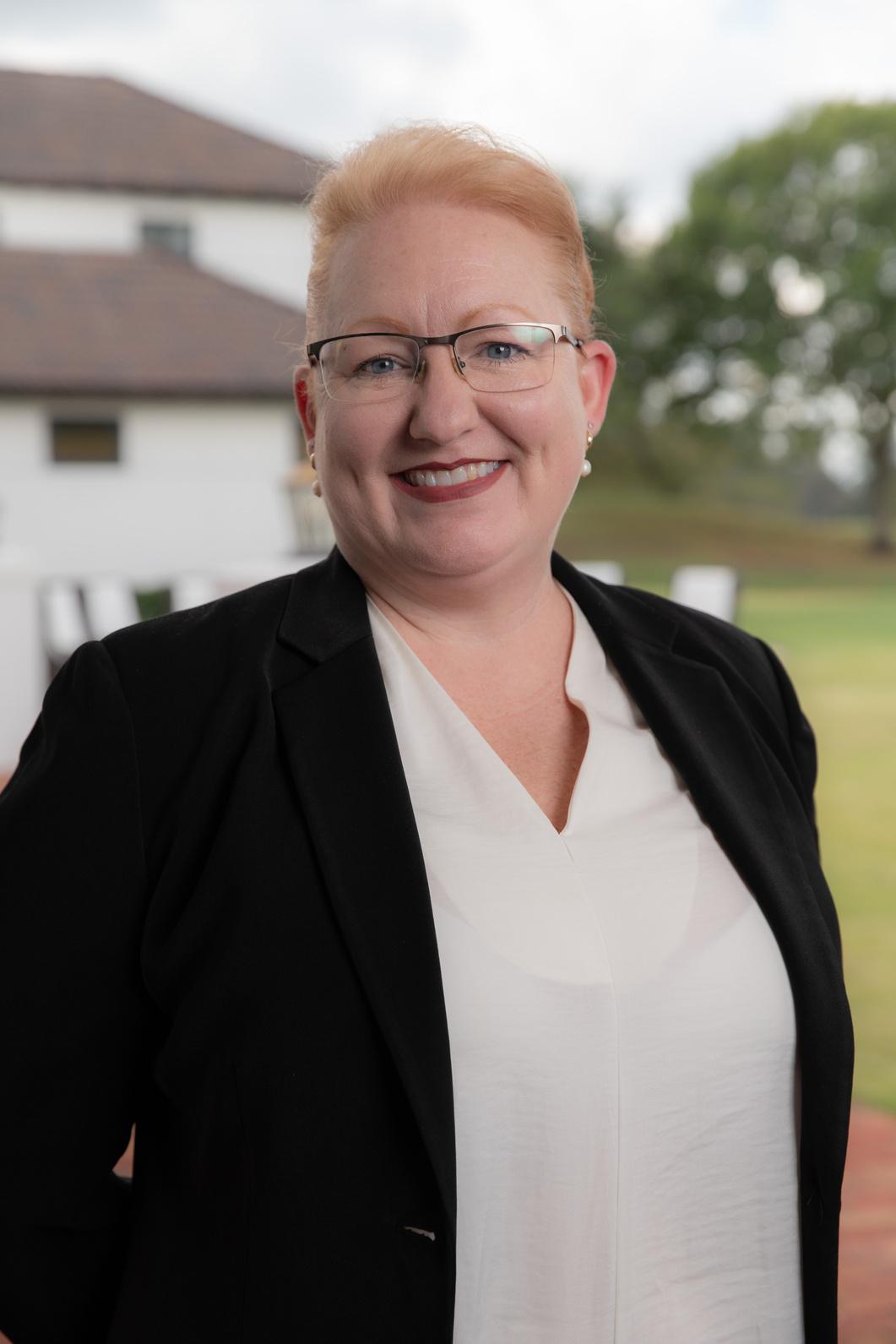 April Newsletter BHK by Escalante Golf - Issuu