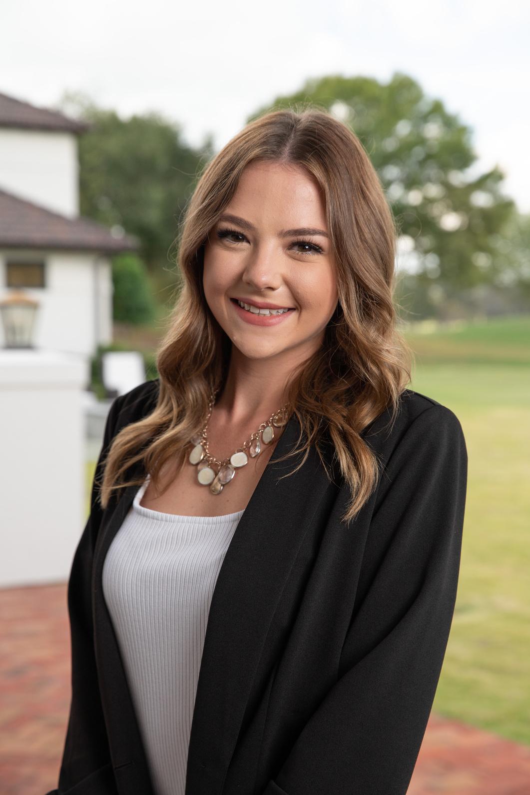 April Newsletter BHK by Escalante Golf - Issuu