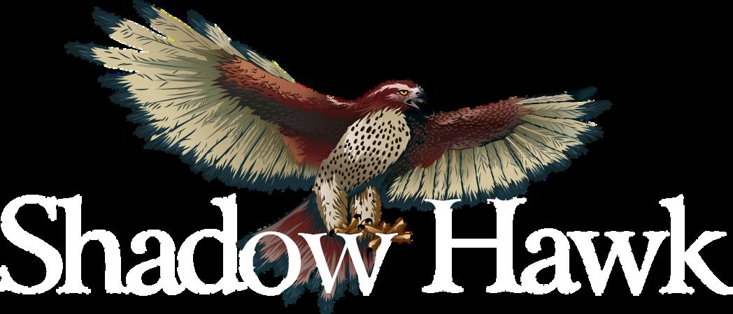 SH April Newsletter by Escalante Golf - Issuu