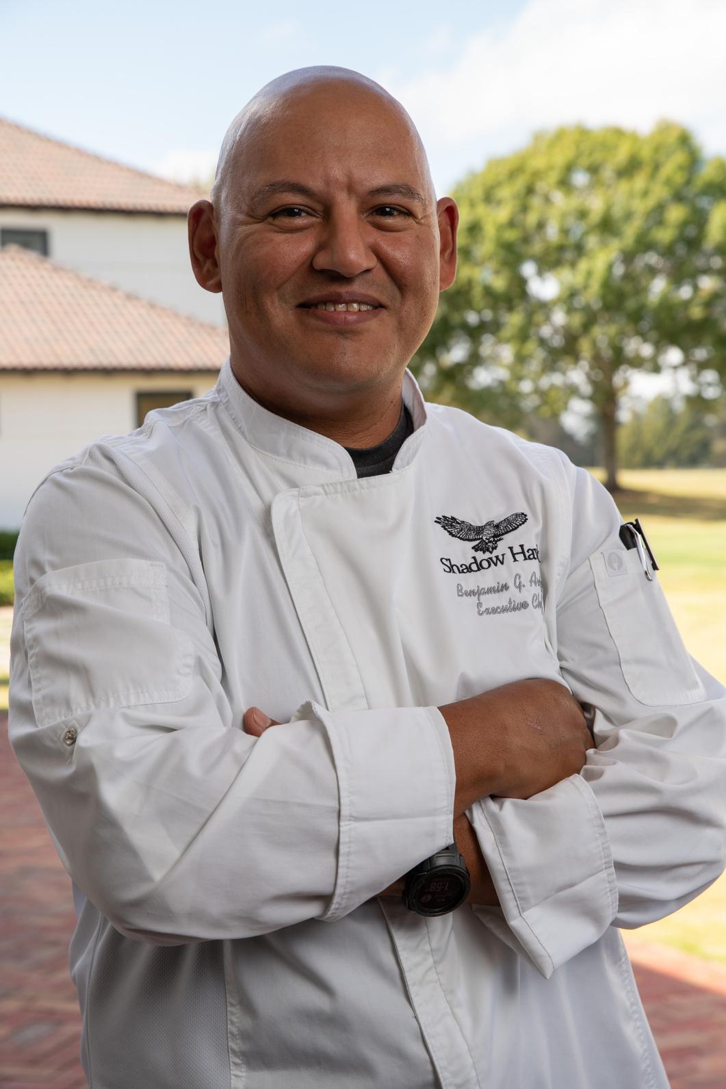 SH April Newsletter by Escalante Golf - Issuu