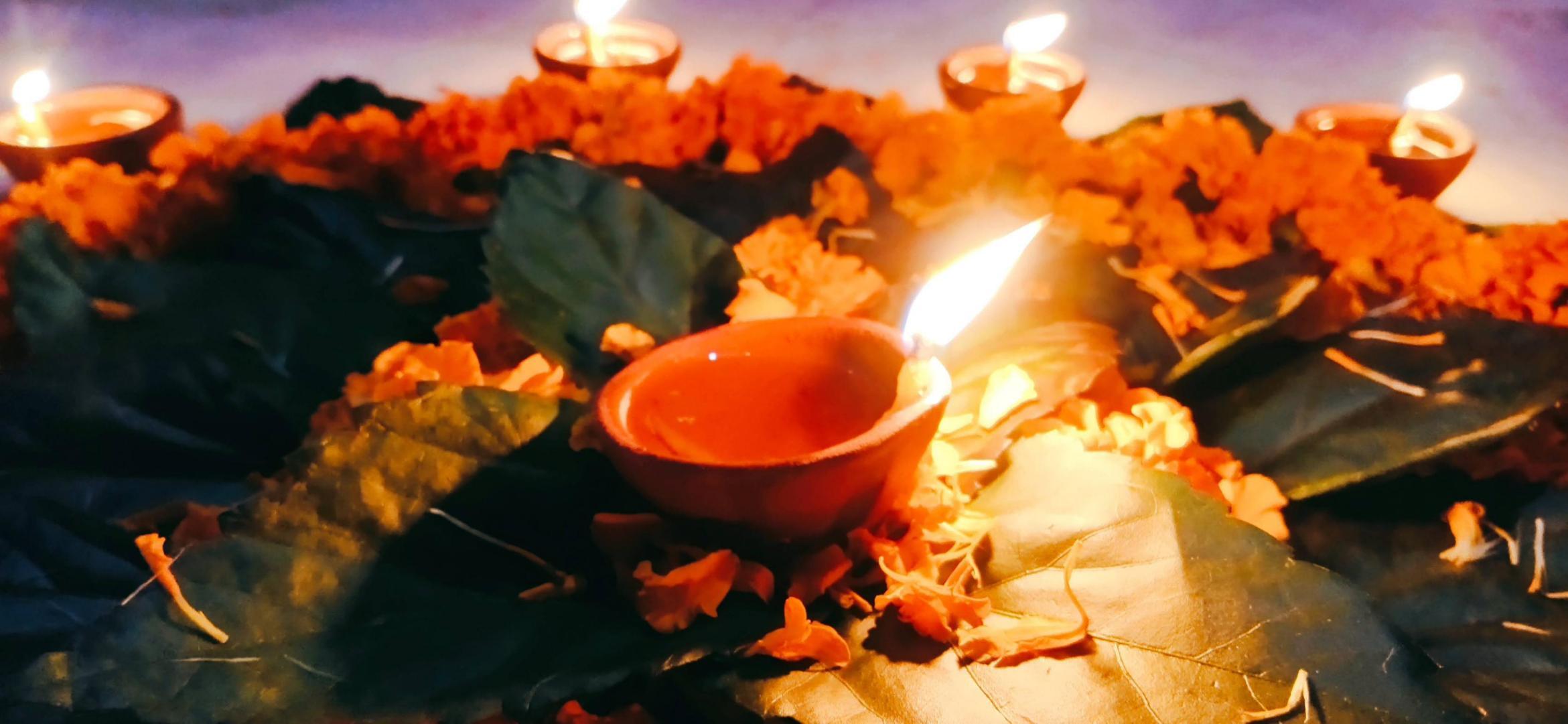 MUSKAN GARG | CHITKARA SCHOOL OF PLANNING AND ARCHITECTURE ...