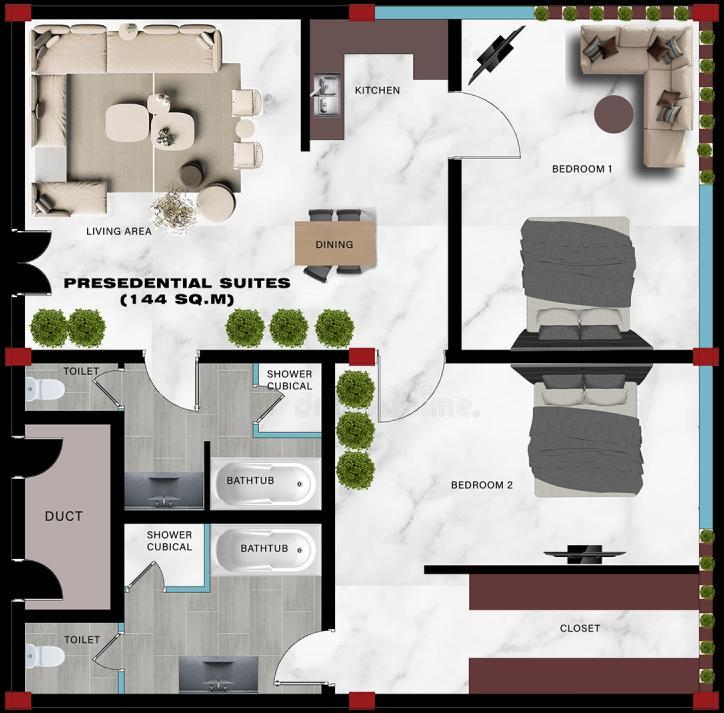 MUSKAN GARG | CHITKARA SCHOOL OF PLANNING AND ARCHITECTURE | UNDERGRADUATE ARCHITECTURAL ...