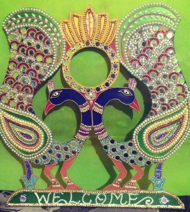 MUSKAN GARG | CHITKARA SCHOOL OF PLANNING AND ARCHITECTURE ...