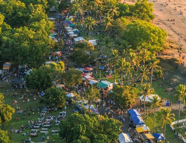 Destination Top End by Just Brilliant Guides - Issuu