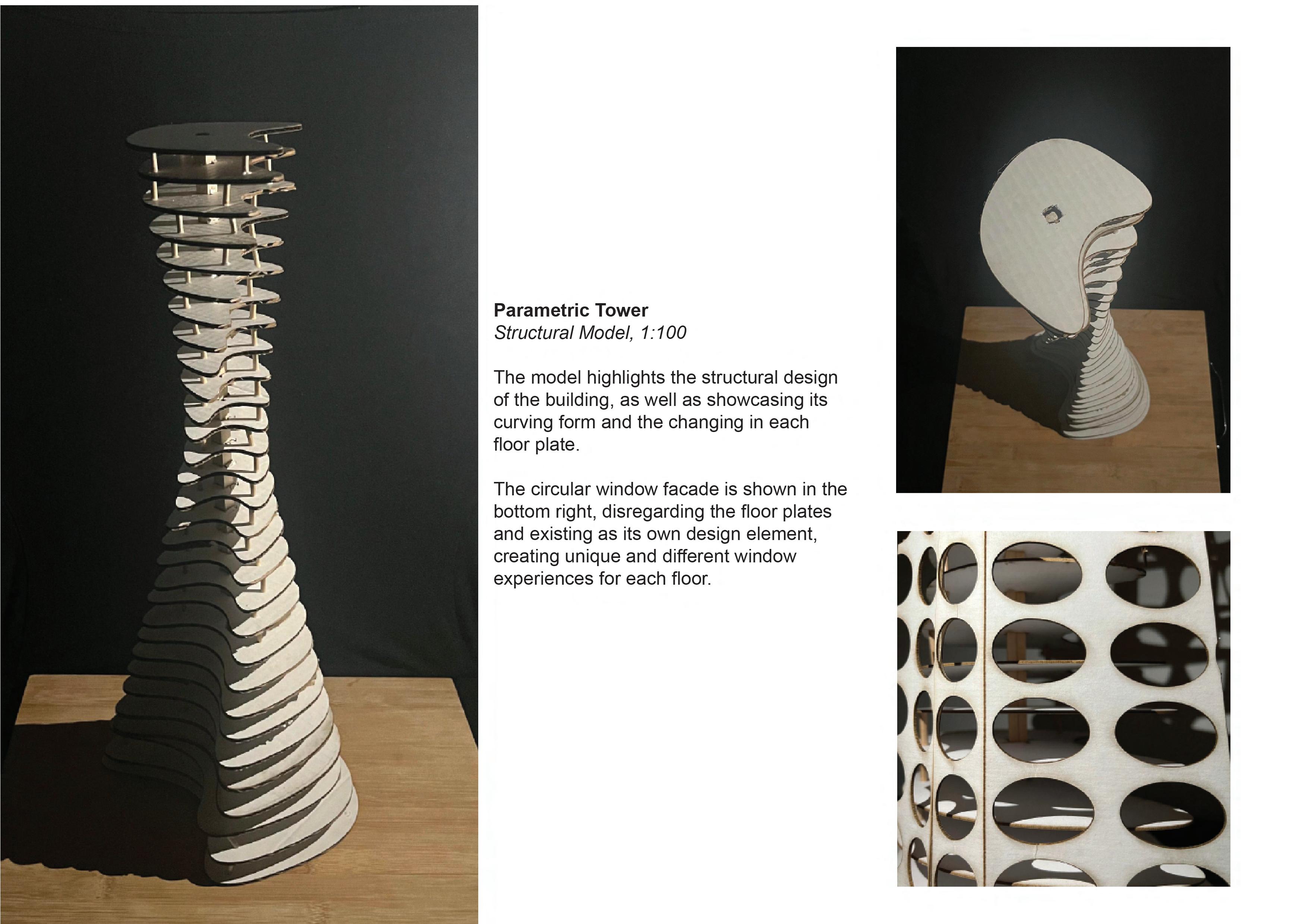 Design Portfolio - William Goo by William Goo - Issuu