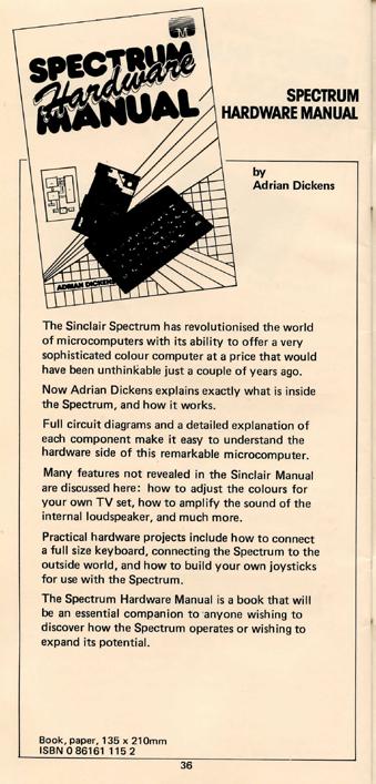 After Nightfall: Nightclubs in Melbourne 1983 to 1987 - Issuu