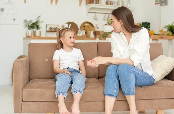 Babysitting Service Palm Springs by Destinationsitter - Issuu