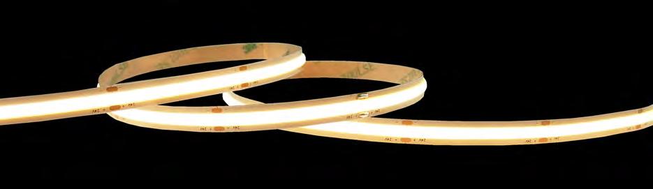 TECLED LED 2023 CATALOGUE by TecLED - Issuu