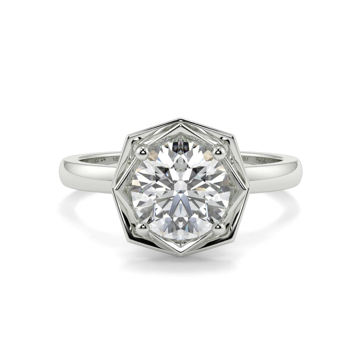 MD Diamonds And Jewellers | Fine Jewellery Shop in Canary Wharf, London ...