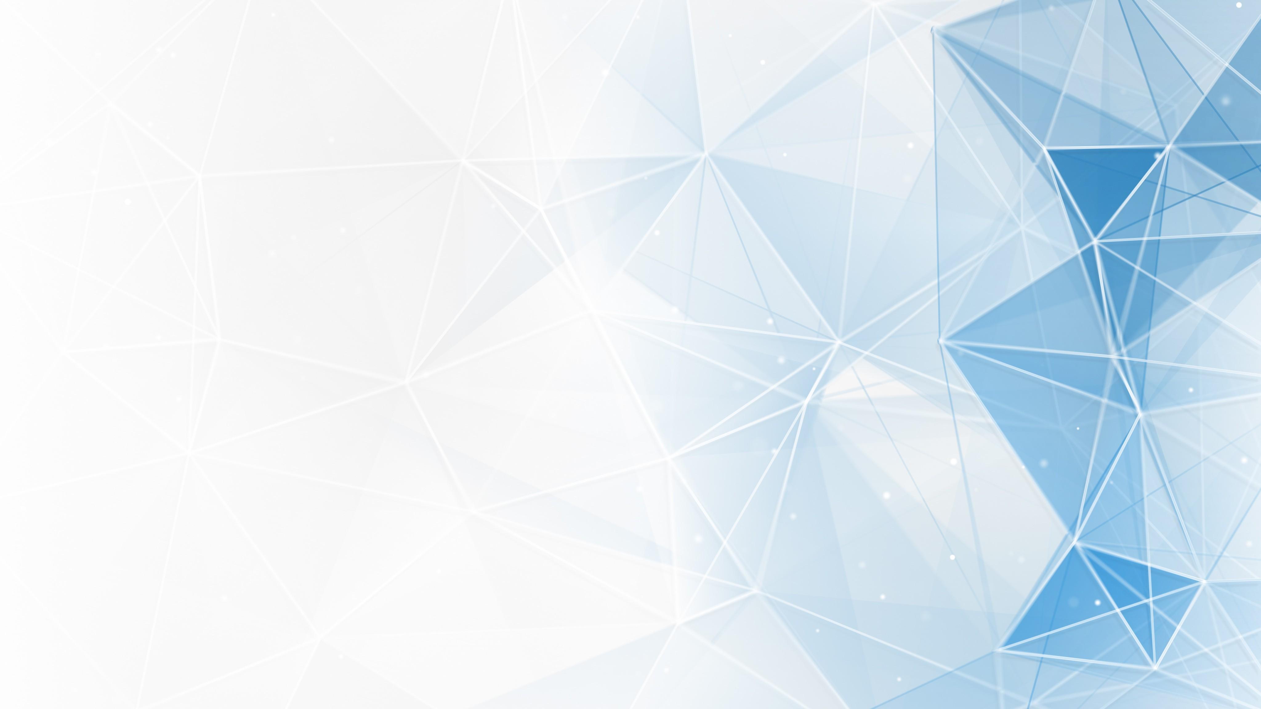 Types of Active Shooter Training - All You Need To Know by Defender ...