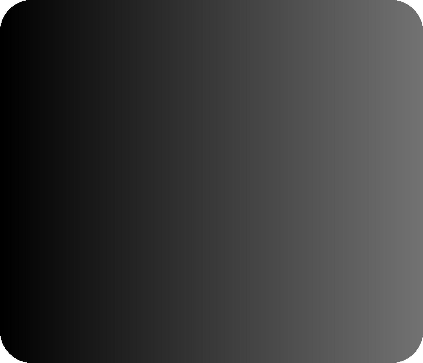 Types of Active Shooter Training - All You Need To Know by Defender ...