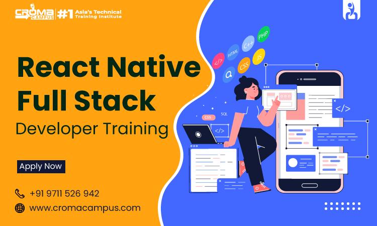 7 Advantages of Learning React Native for Web Development by Aayu ...