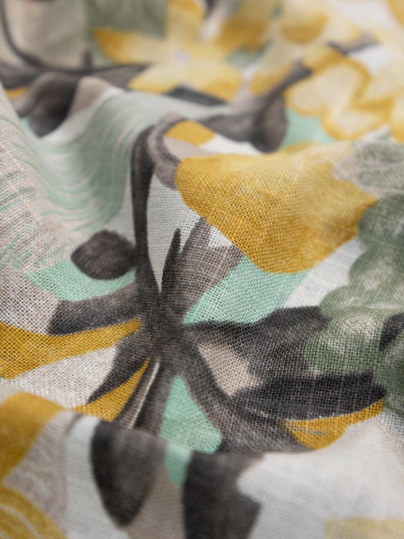 Hertex Couture Wild at Heart Fabric Collection by HertexHAUS - Issuu