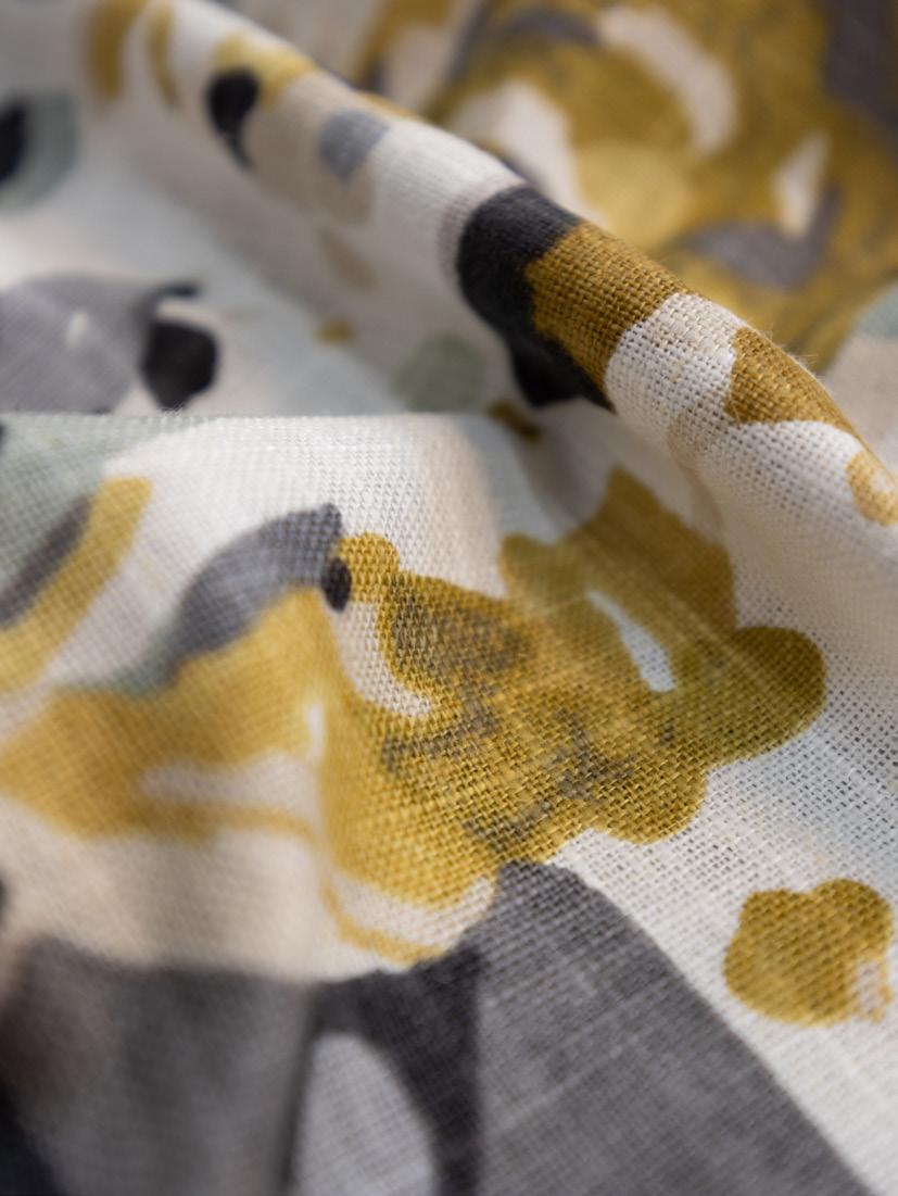 Hertex Couture Wild at Heart Fabric Collection by HertexHAUS - Issuu